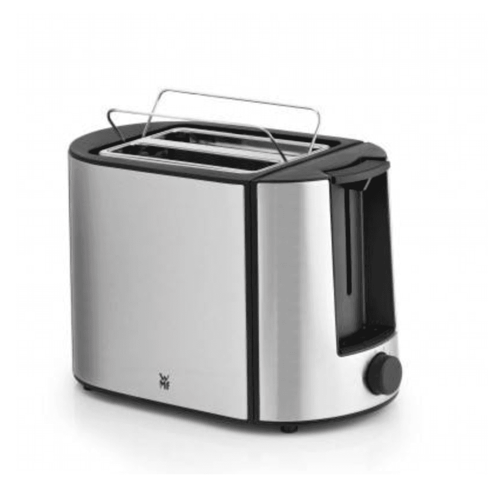 WMF-Toaster Test & Vergleich » Top 6 im Januar 2025