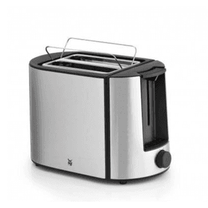 WMF-Toaster Test & Vergleich » Top 11 im März 2025