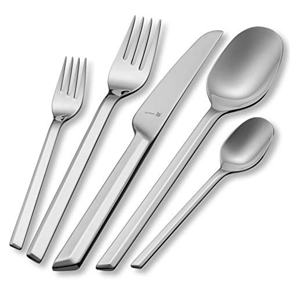 WMF-Besteck: Top 10 Test & Vergleich