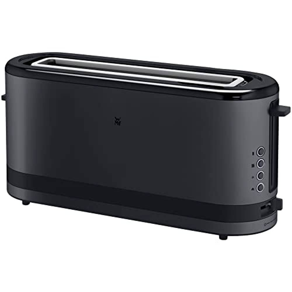WMF-Toaster Test & Vergleich » Top 11 im Juli 2025