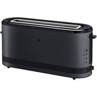 WMF-Toaster Test & Vergleich » Top 12 im Mai 2026