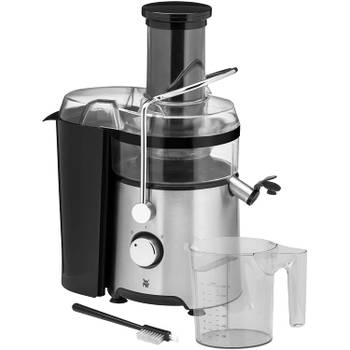 Entsafter Test & Vergleich » Top 20 im November 2024