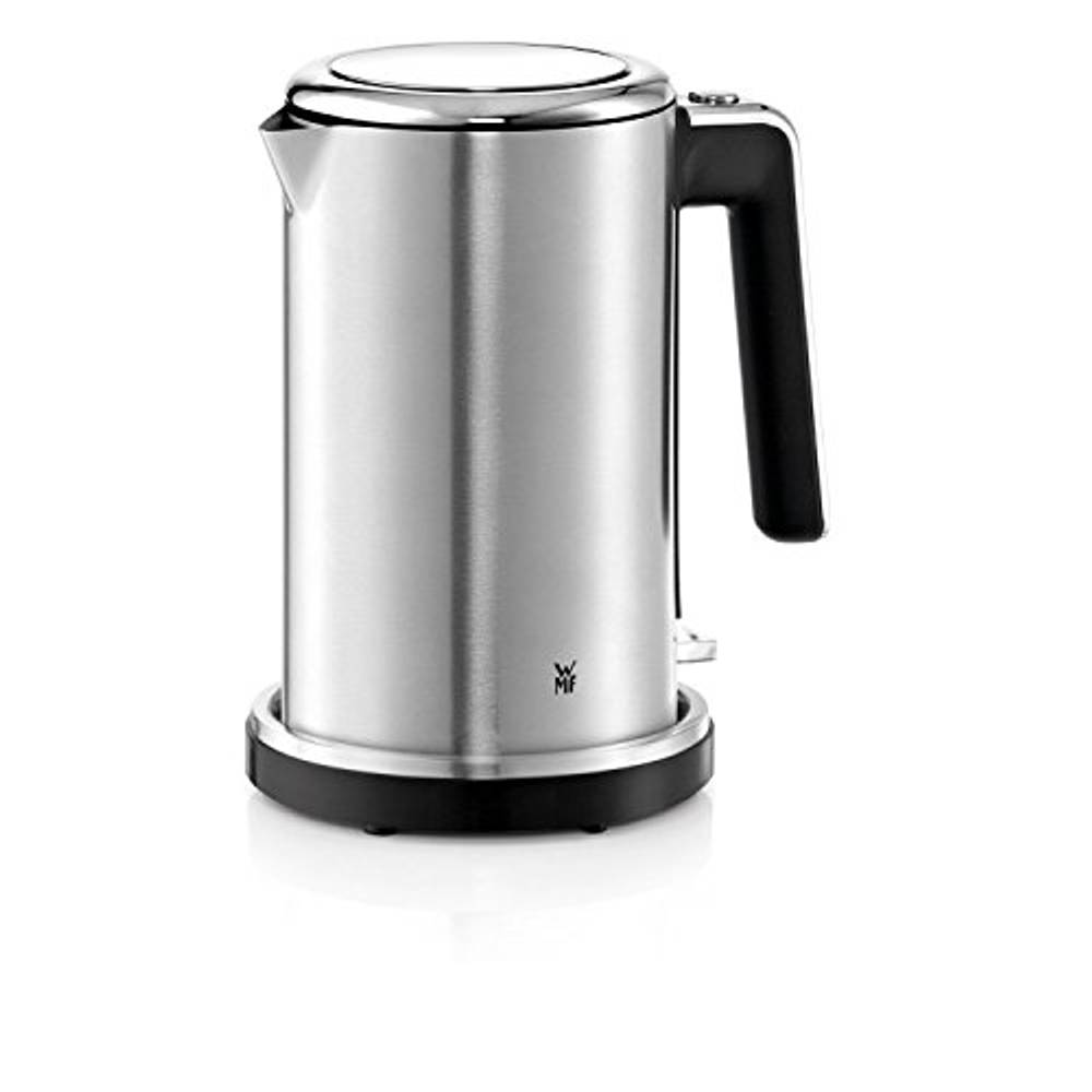 WMF-Wasserkocher Test & Vergleich » Top 12 im Februar 2025