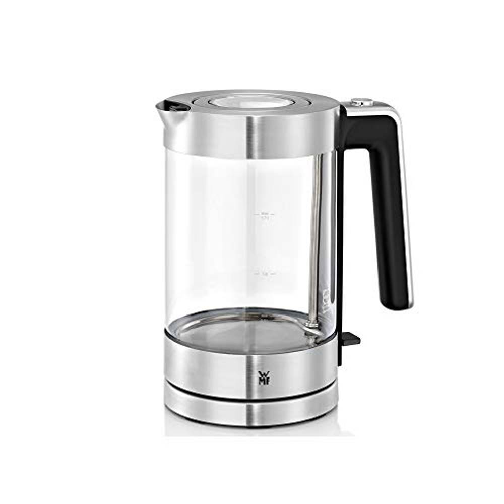 WMF-Wasserkocher Test & Vergleich » Top 12 im Januar 2026