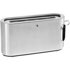 WMF-Toaster Test & Vergleich » Top 11 im März 2025