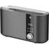 WMF-Toaster Test & Vergleich » Top 12 im Mai 2026