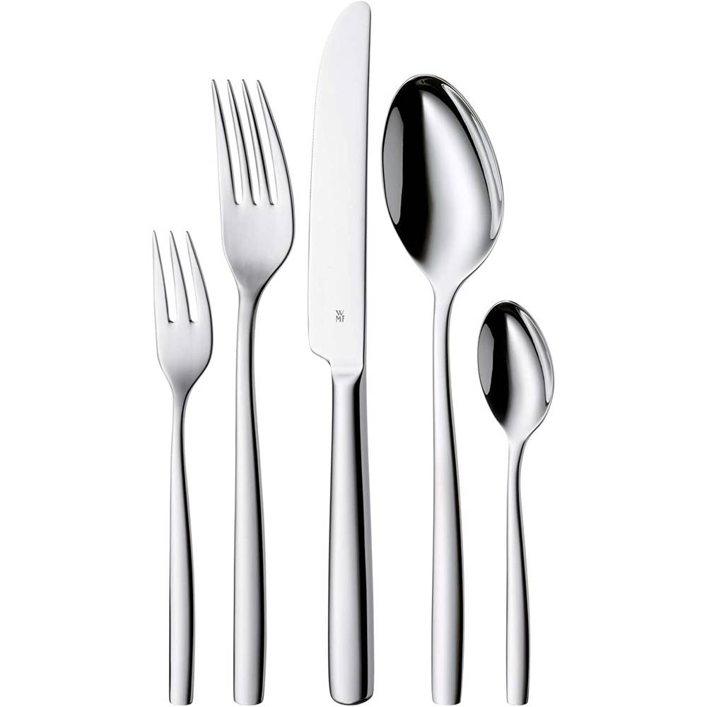WMF-Besteck: Top 10 Test & Vergleich