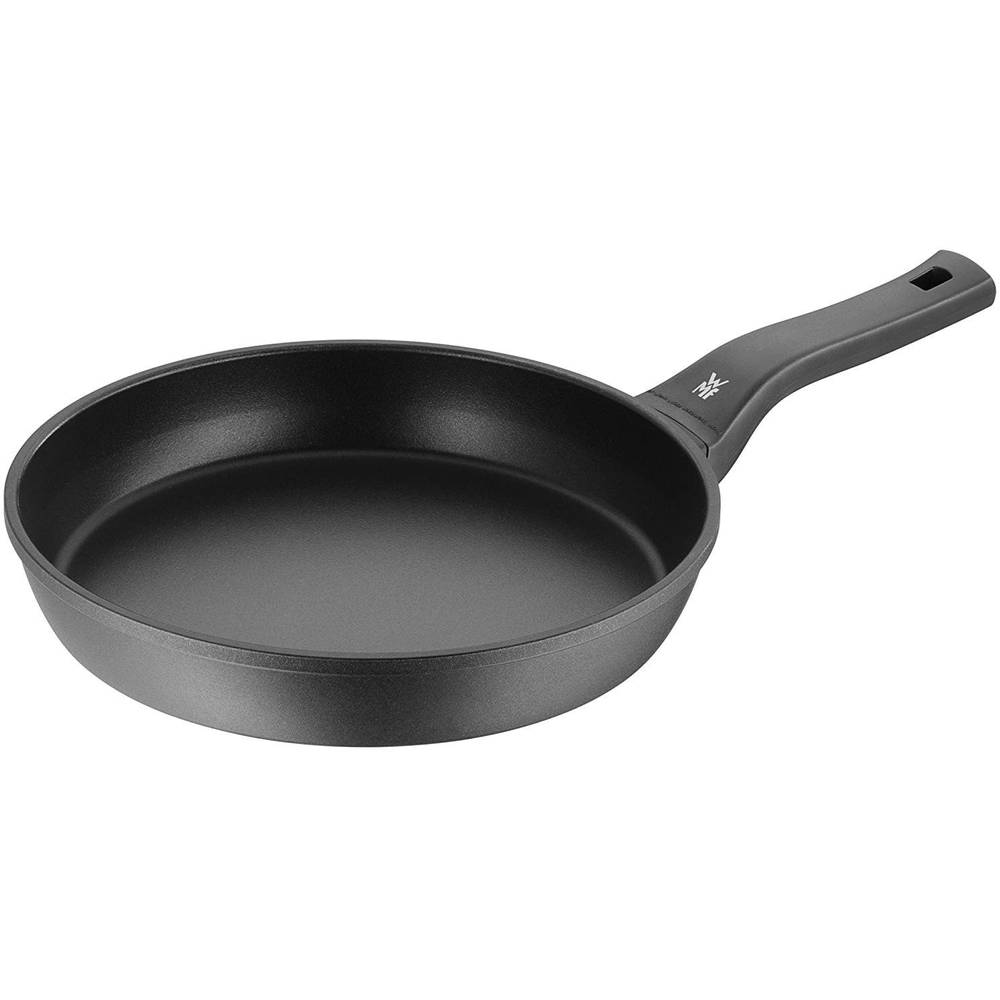 WMF-Pfanne Test & Vergleich » Top 13 im Dezember 2025