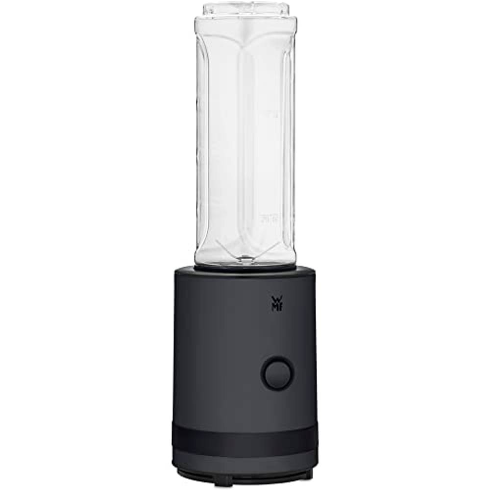 WMF-Mixer Test & Vergleich » Top 10 im Dezember 2025