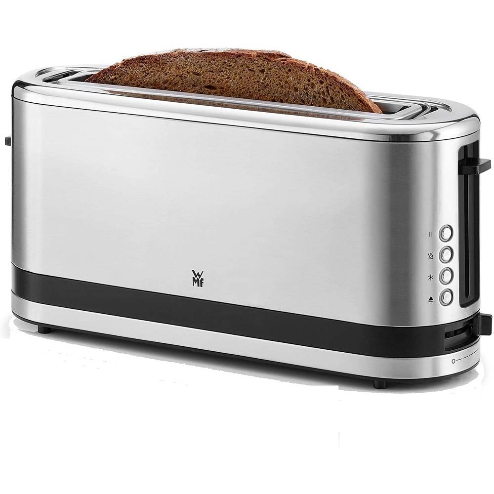 WMF-Toaster Test & Vergleich » Top 11 im Mai 2023