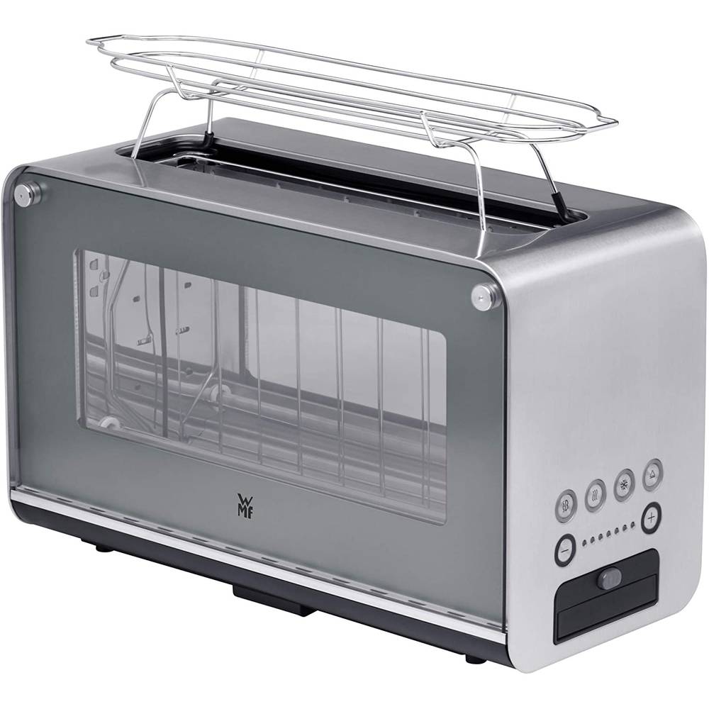 WMF-Toaster Test & Vergleich » Top 11 im Juli 2025