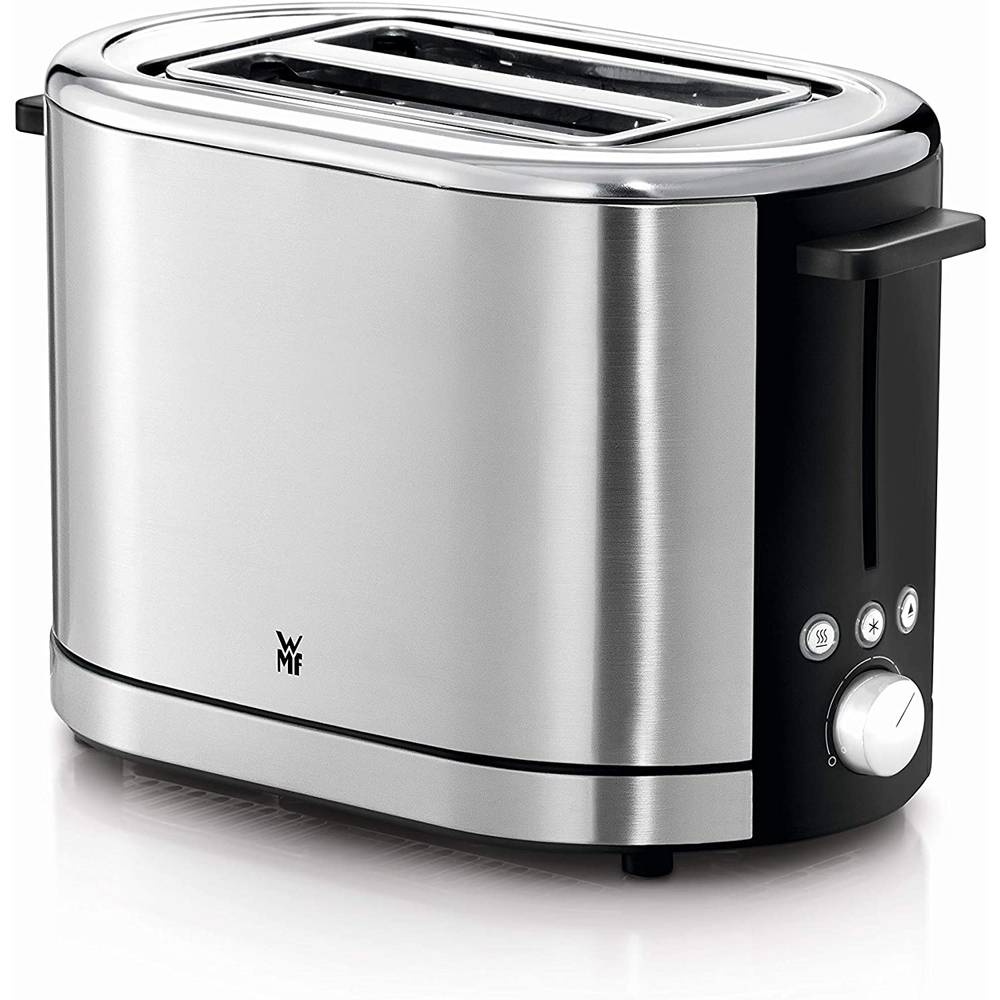 WMF-Toaster Test & Vergleich » Top 11 im Juli 2025
