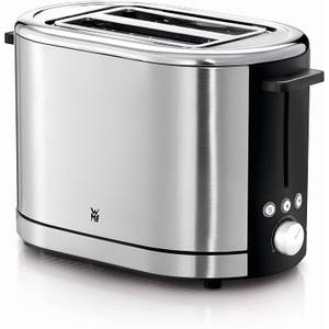 WMF-Toaster Test & Vergleich » Top 10 im Februar 2025