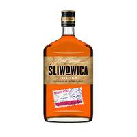 Sliwowitz Test & Vergleich » Top 8 im November 2025