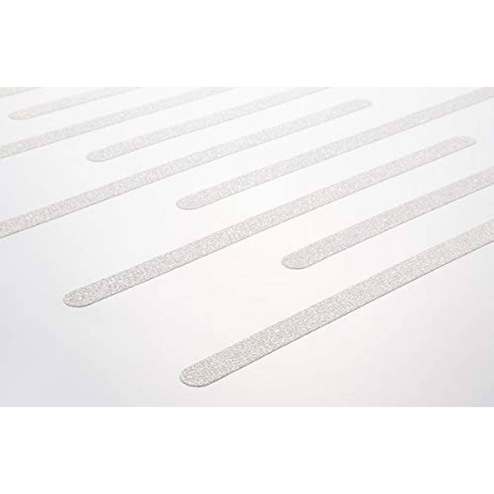 Anti-Rutsch-Streifen Dusche: Top 10 Test & Vergleich