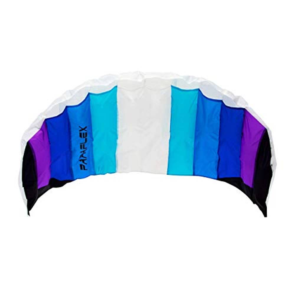 Flugdrachen Test & Vergleich » Top 12 im Dezember 2025