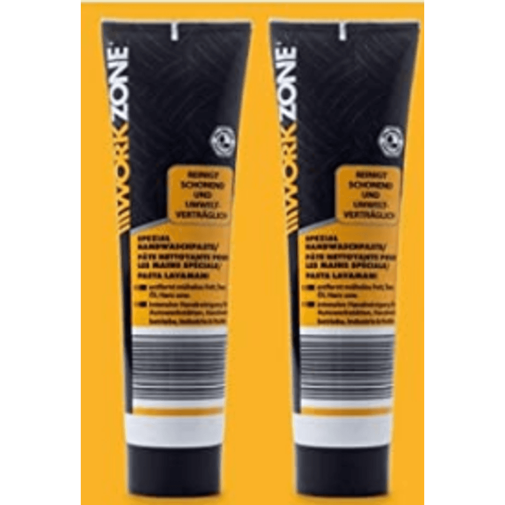 Handwaschpaste Test & Vergleich » Top 21 im Mai 2024