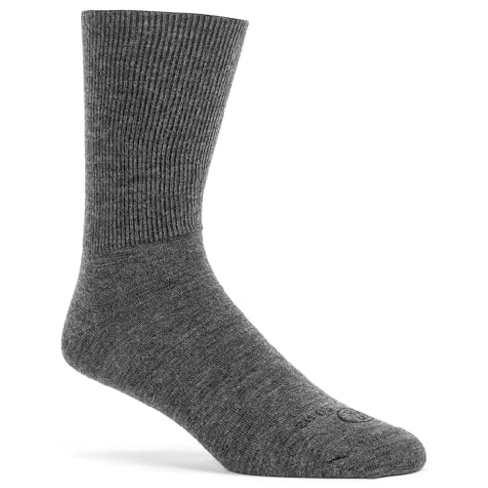 Wundersocks Test & Vergleich » Top 4 im Juni 2026