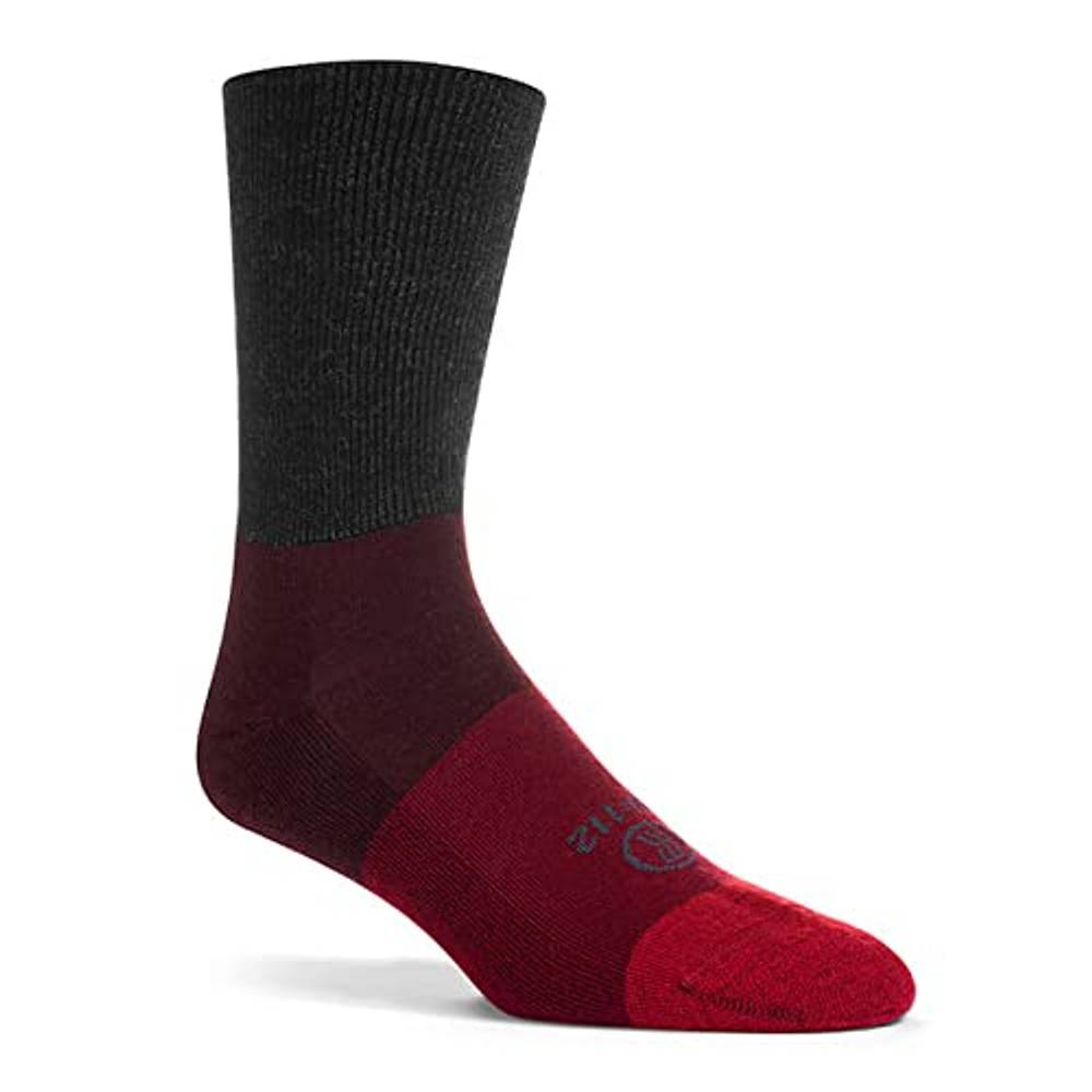Wundersocks Test & Vergleich » Top 7 im März 2026