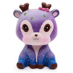 Squishy Test & Vergleich » Top 11 im Januar 2023