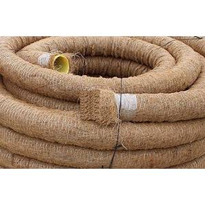 Drainagerohr Test & Vergleich » Top 11 im Januar 2026