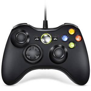 Xbox 360 Controller: Top 10 Test & Vergleich