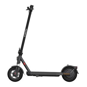 Chilli-Scooter Test & Vergleich » Top 5 im Mai 2026