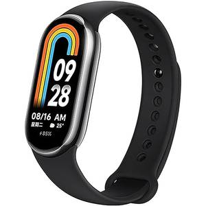 Smartwatch EKG Test & Vergleich » Top 11 im Mai 2026