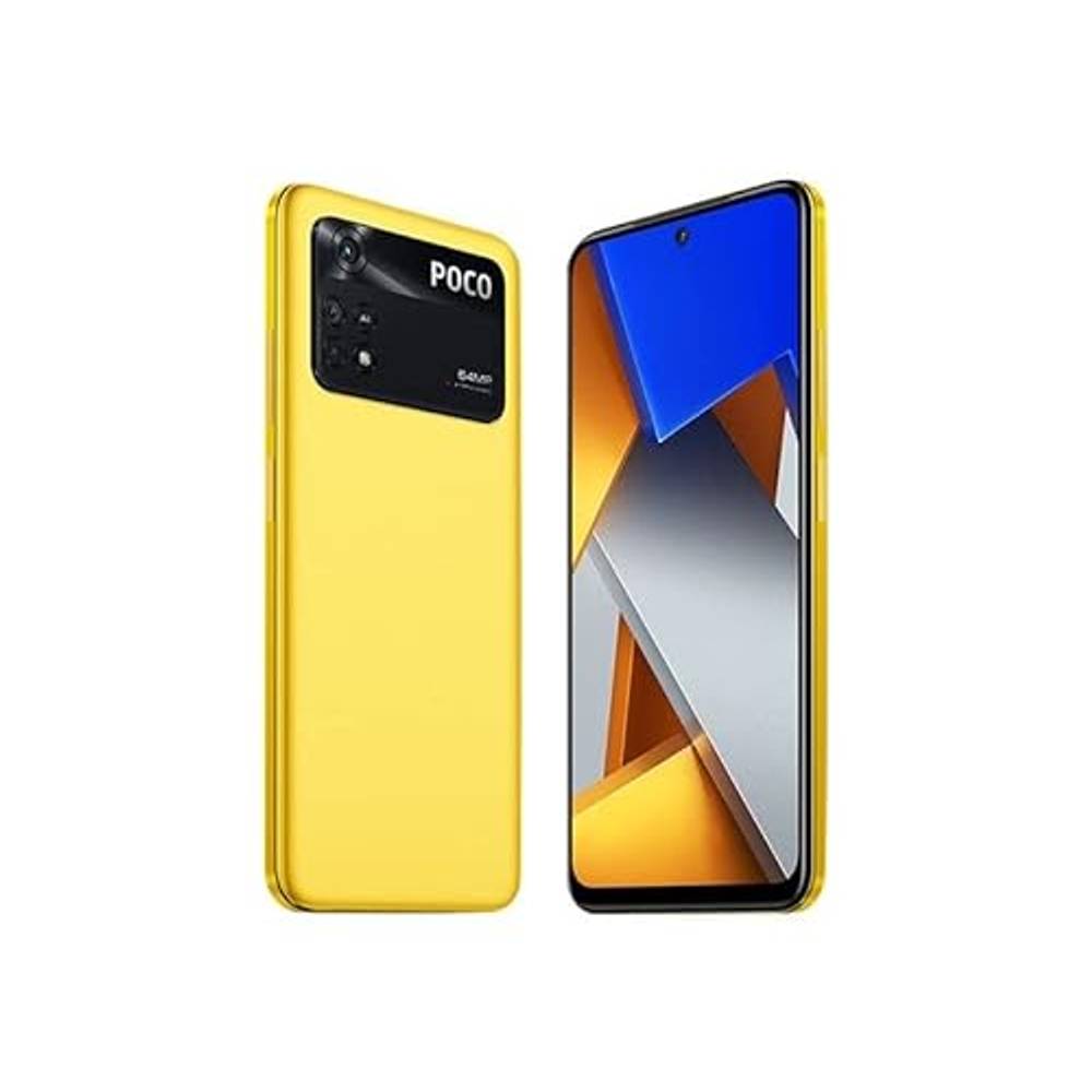 Poco-Handy Test & Vergleich » Top 7 im Dezember 2025