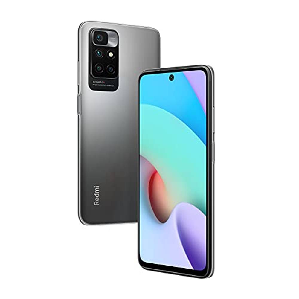 Redmi-Handy Test & Vergleich » Top 11 im Oktober 2025