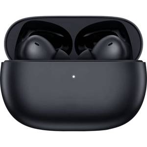 AirPod-Case Test & Vergleich » Top 10 im November 2024