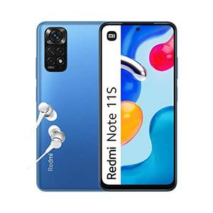 Redmi-Handy Test & Vergleich » Top 11 im April 2025