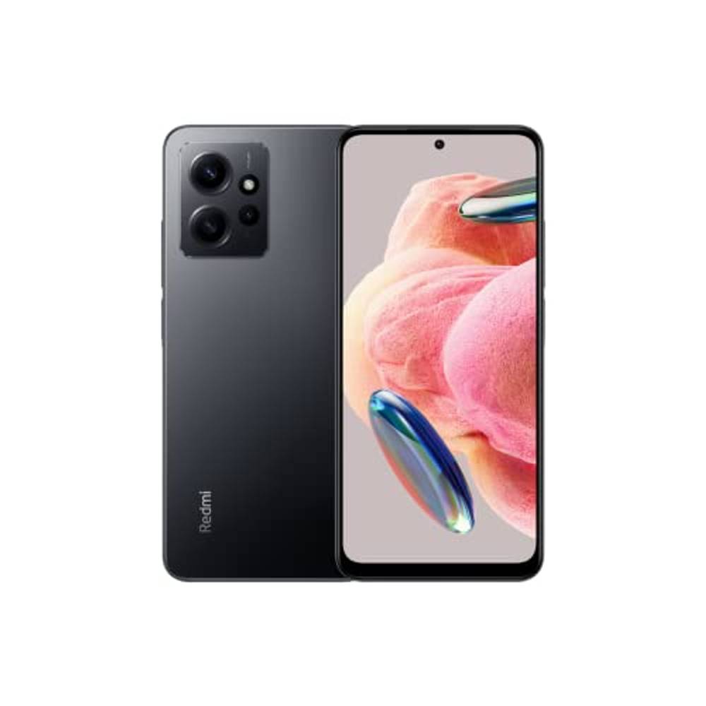 Redmi-Handy Test & Vergleich » Top 7 im September 2025