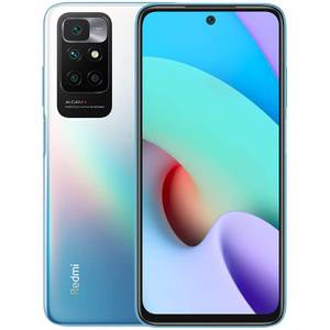 Top 10 Dual-SIM-Smartphones Test & Vergleich