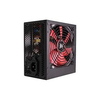 700W-Netzteil Test & Vergleich » Top 7 im Juni 2026