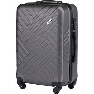 Koffer (65 cm) Test & Vergleich » Top 11 im Februar 2025