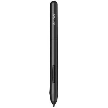 Tablet-Stift Test & Vergleich » Top 13 im Juli 2023