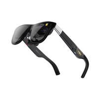 AR-Brille Test & Vergleich » Top 7 im März 2026