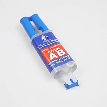 2-Komponenten-Kleber: Top 10 Test & Vergleich