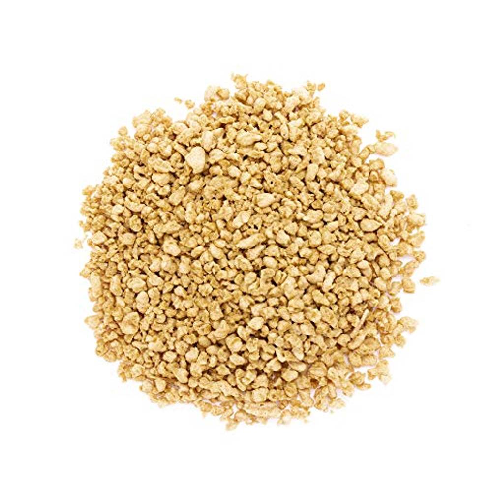 Veganes Hack Test & Vergleich » Top 9 im Dezember 2025