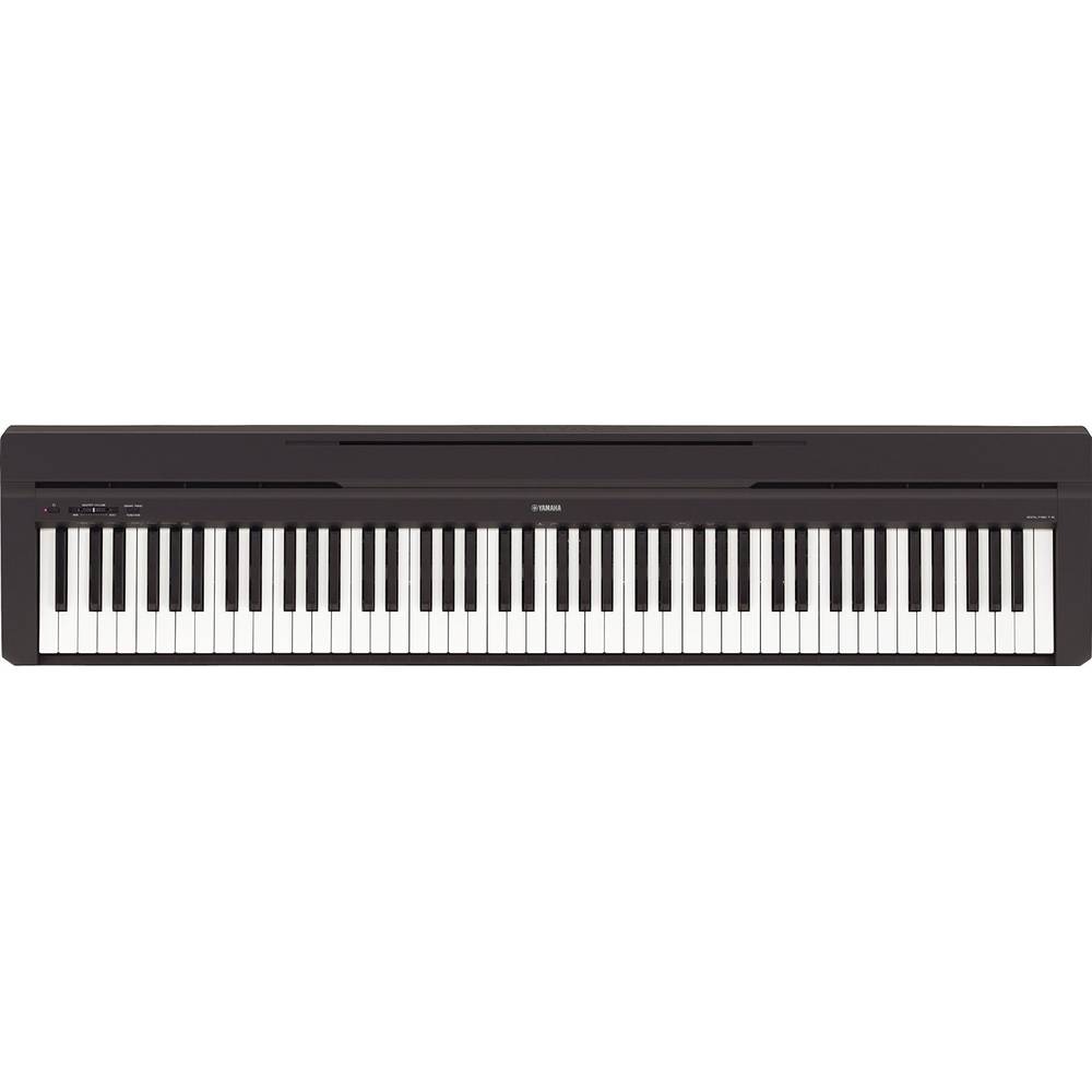 Yamaha-Keyboard Test & Vergleich: Top 10
