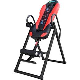 Inversionsbank Test & Vergleich » Top 9 im Dezember 2025