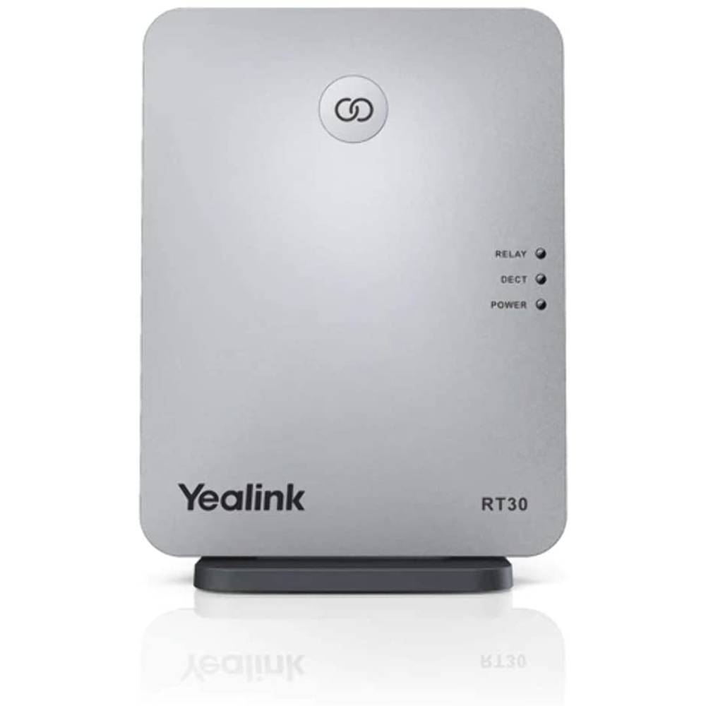 DECT-Repeater Test & Vergleich » Top 10 im Juni 2026