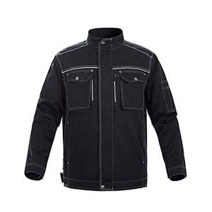 Schweißerjacke Test & Vergleich » Top 11 im Dezember 2025