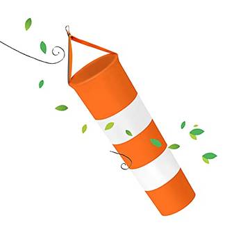 Windsack Test & Vergleich » Top 10 im Januar 2026