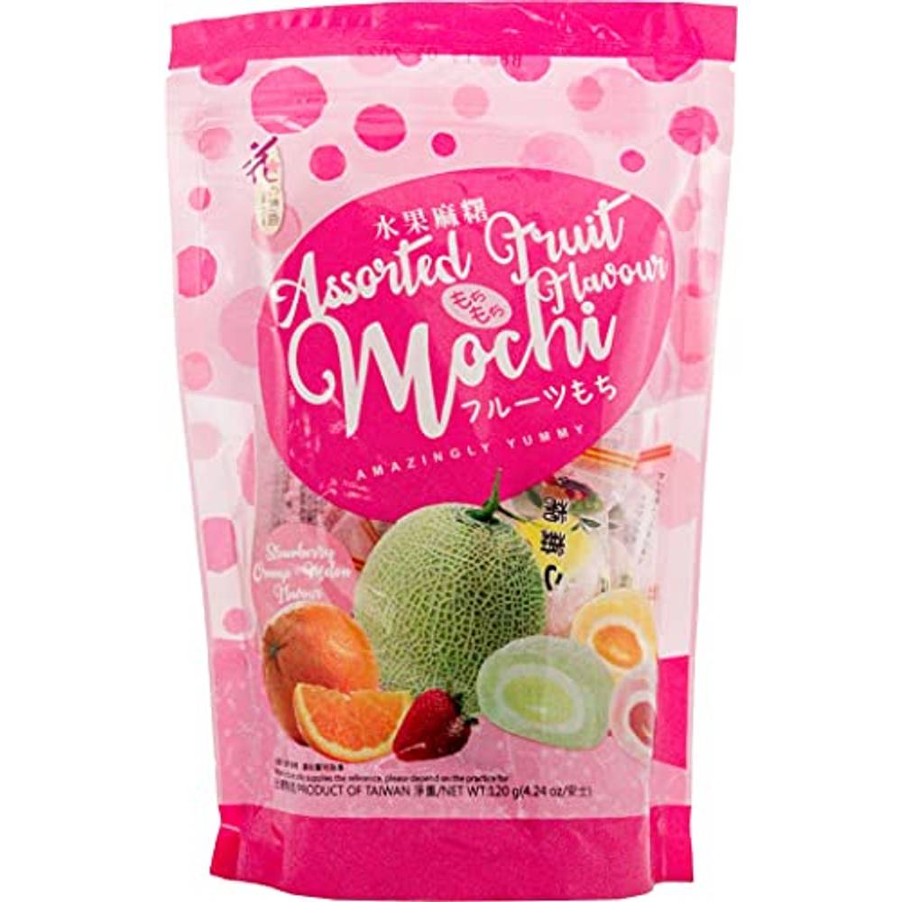 Mochi Test & Vergleich » Top 11 im Januar 2026