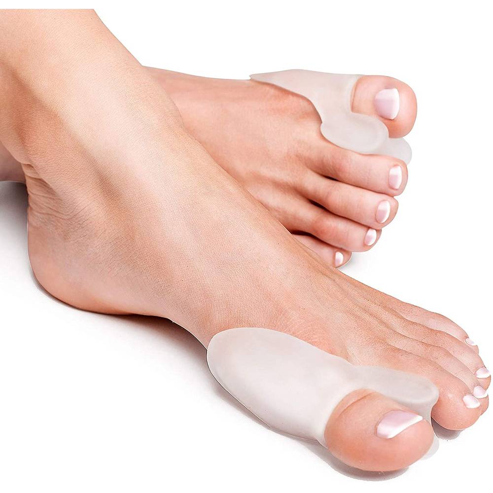 Zehenspreizer Test & Vergleich » Top 20 im September 2023