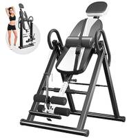 Inversionsbank Test & Vergleich » Top 10 im Dezember 2025