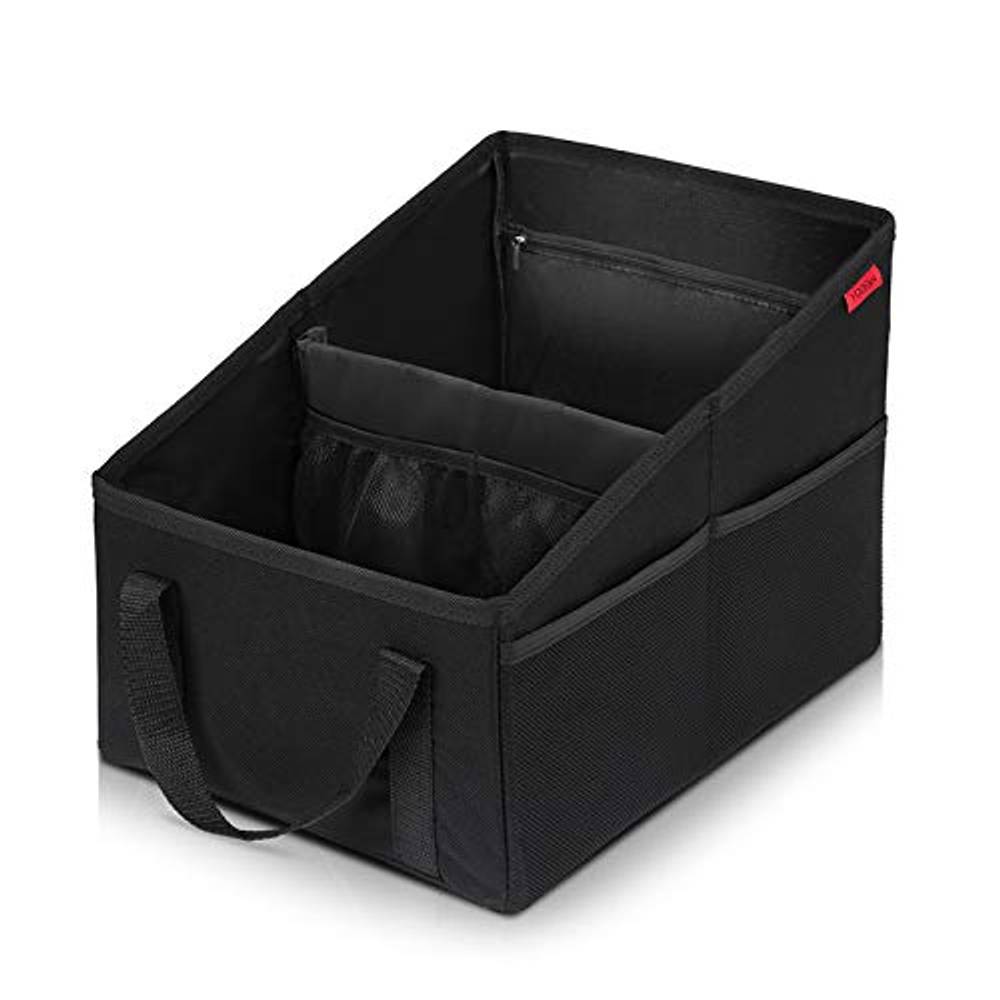 Auto-Organizer Test & Vergleich » Top 13 im Mai 2026
