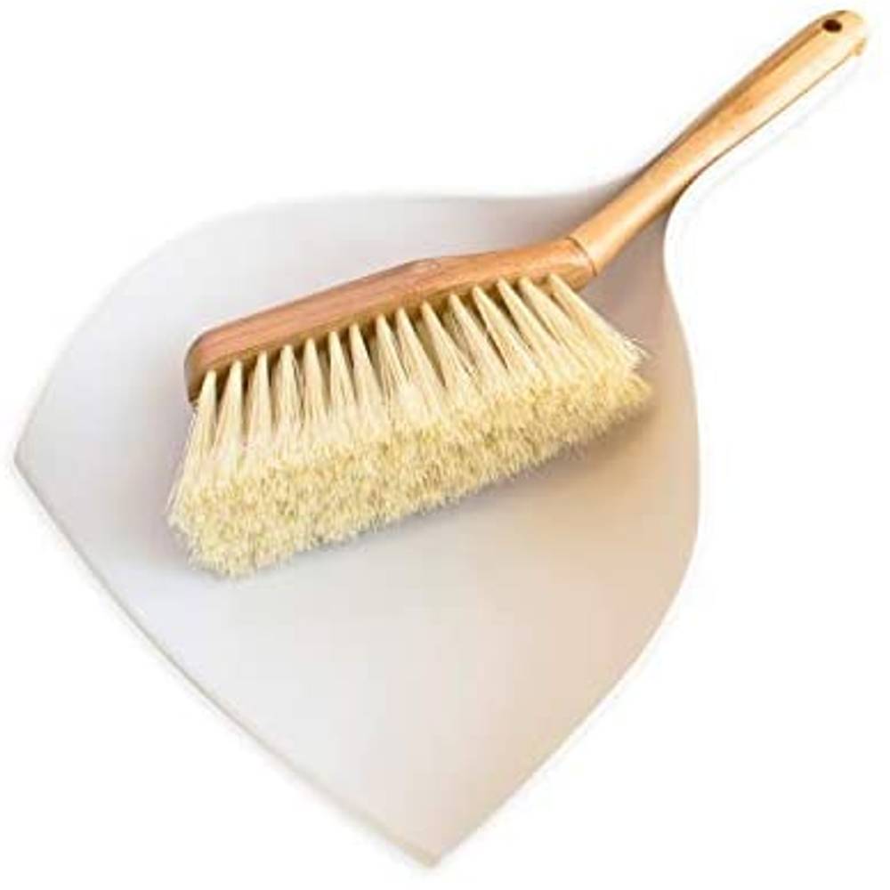 Handfeger Test & Vergleich » Top 11 im September 2023